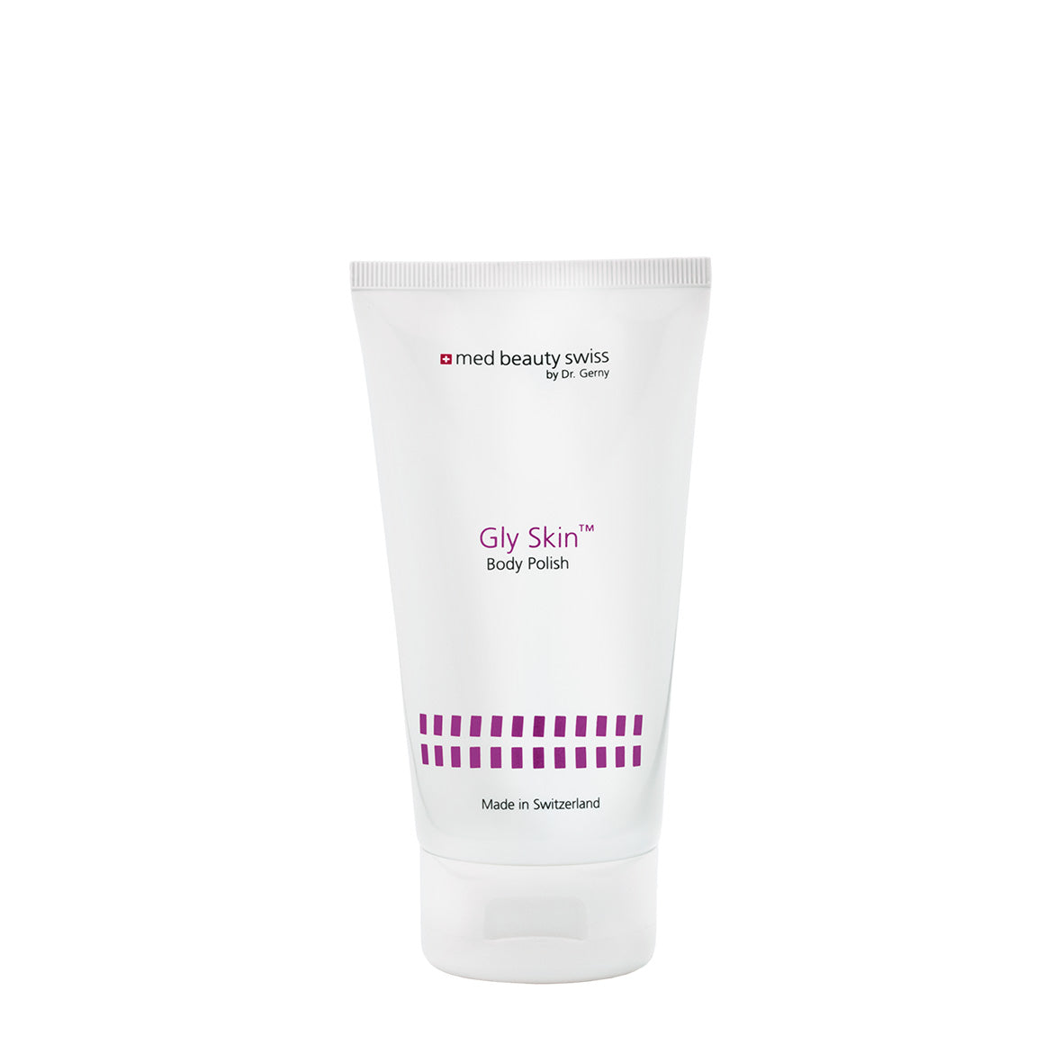 Gly Skin Body Polish | Versandkostenfrei Med Beauty Swiss! – Swiss ...